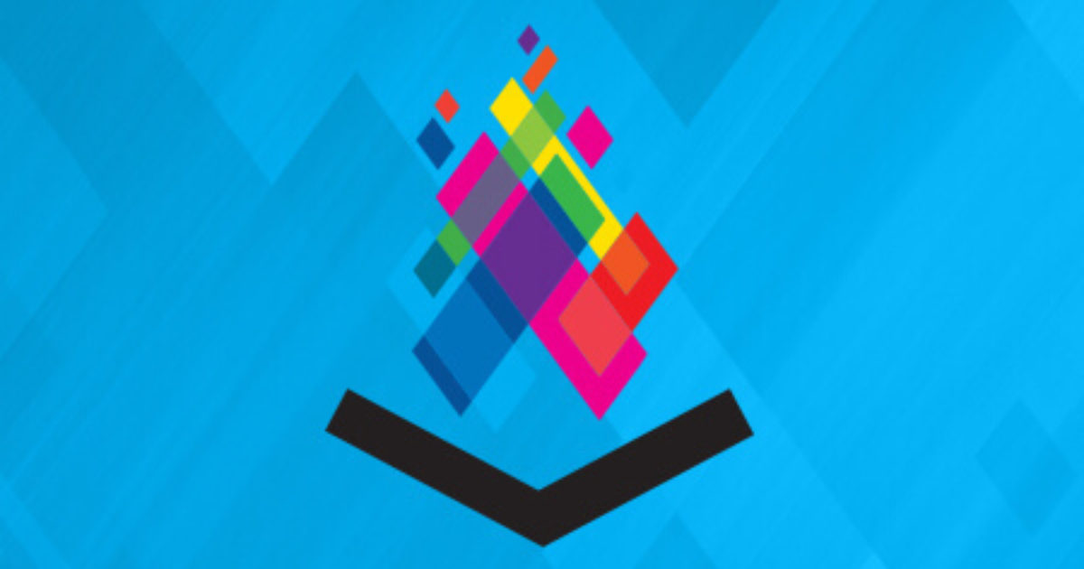 Opening Reception- Journey to Freedom Illinois’ Underground Railroad ...