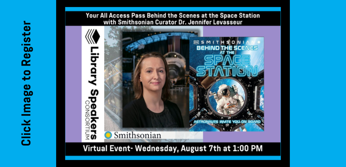 Home | Decatur, IL Public Library