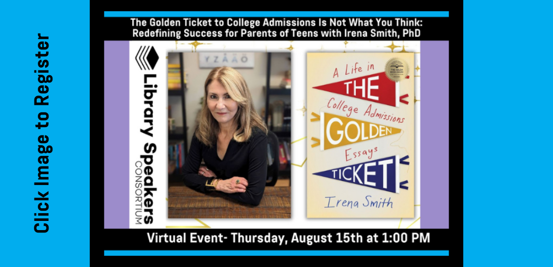 Home | Decatur, IL Public Library