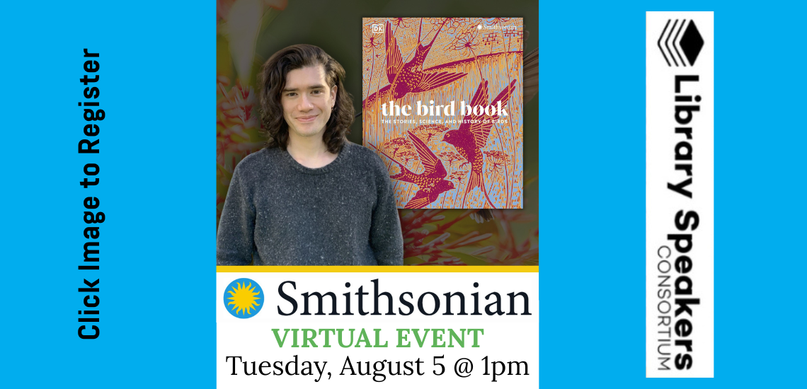 Home | Decatur, IL Public Library