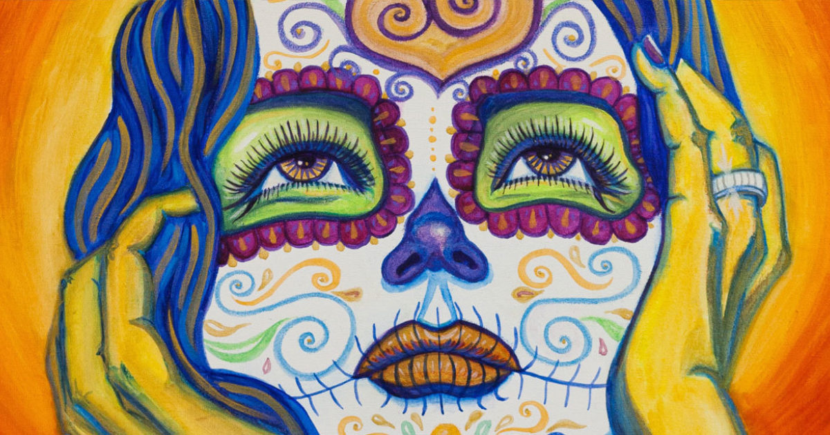 Social Justice - Latinx Reader | Decatur, IL Public Library