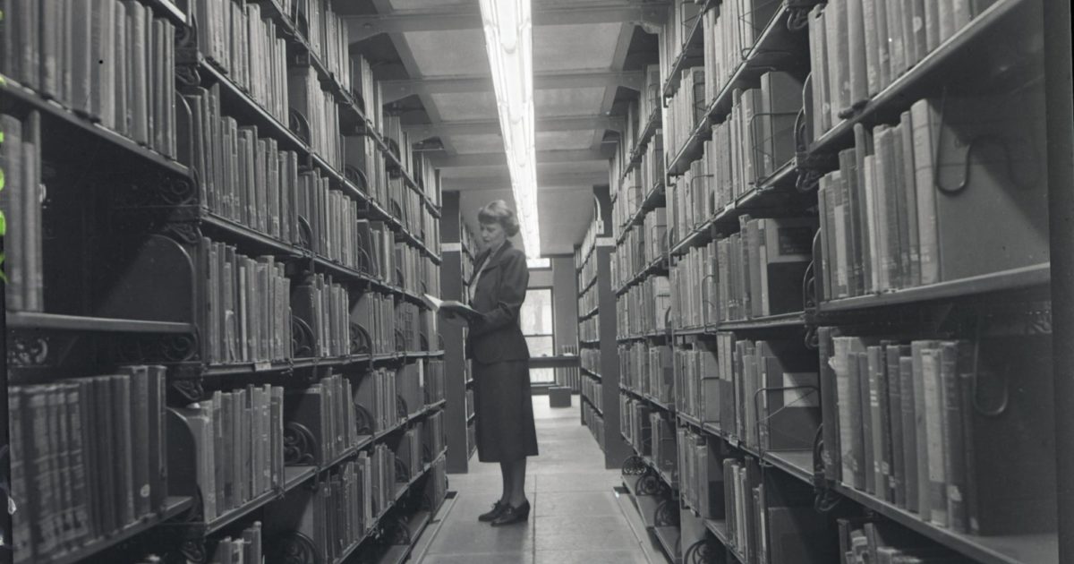 Local History Videos | Decatur, IL Public Library