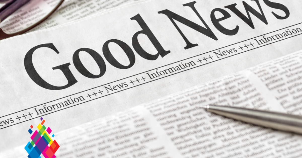 DPL In the News - 2024