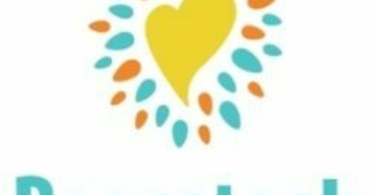 Beanstack Help Videos | Decatur, IL Public Library