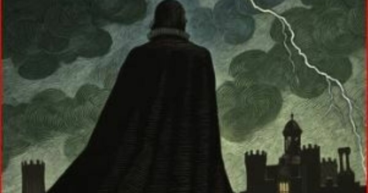 January DPL Graphic Novel Book Club 2023 | Decatur, IL Public Library