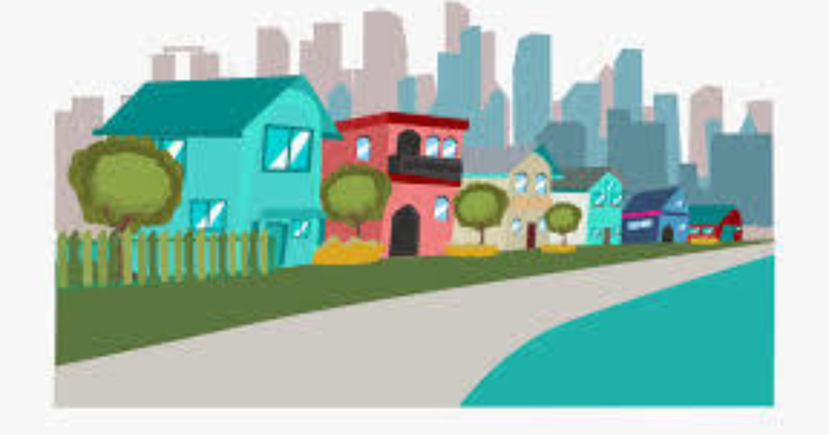 Decatur COVID Resources - Other Resources | Decatur, IL Public Library