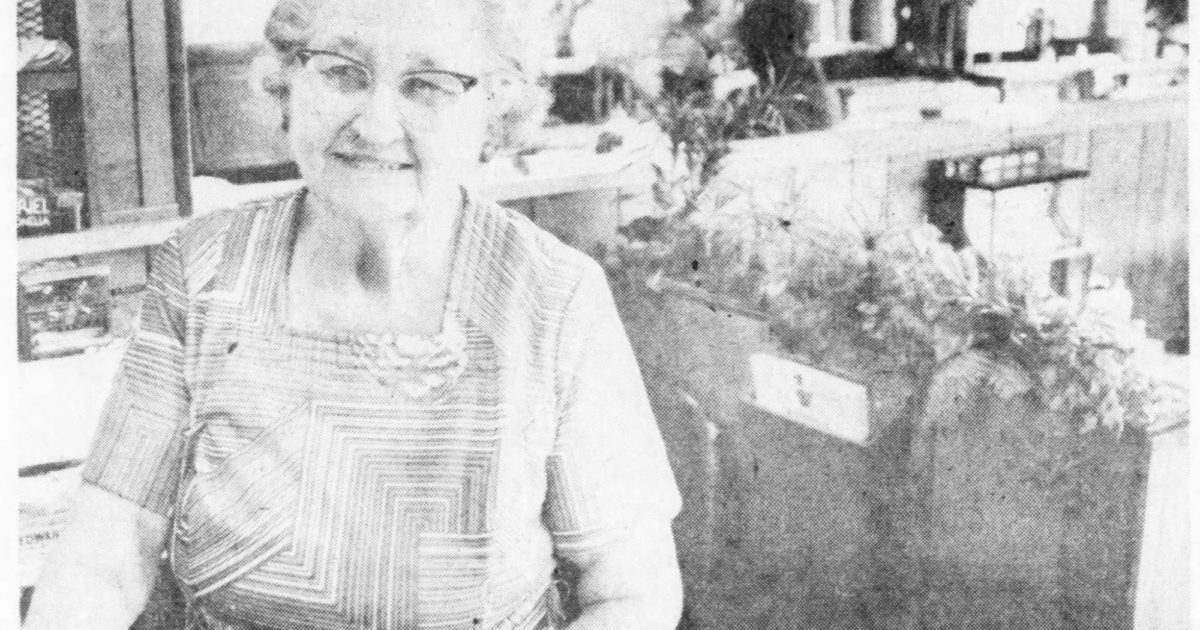 Local History - Rock Garden Inn | Decatur, IL Public Library