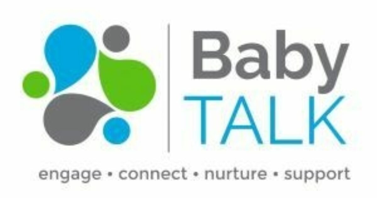 Baby TALK Times (general) | Decatur, IL Public Library