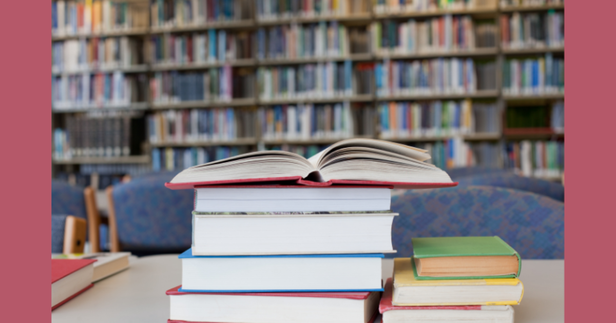 Contact Us | Decatur, IL Public Library