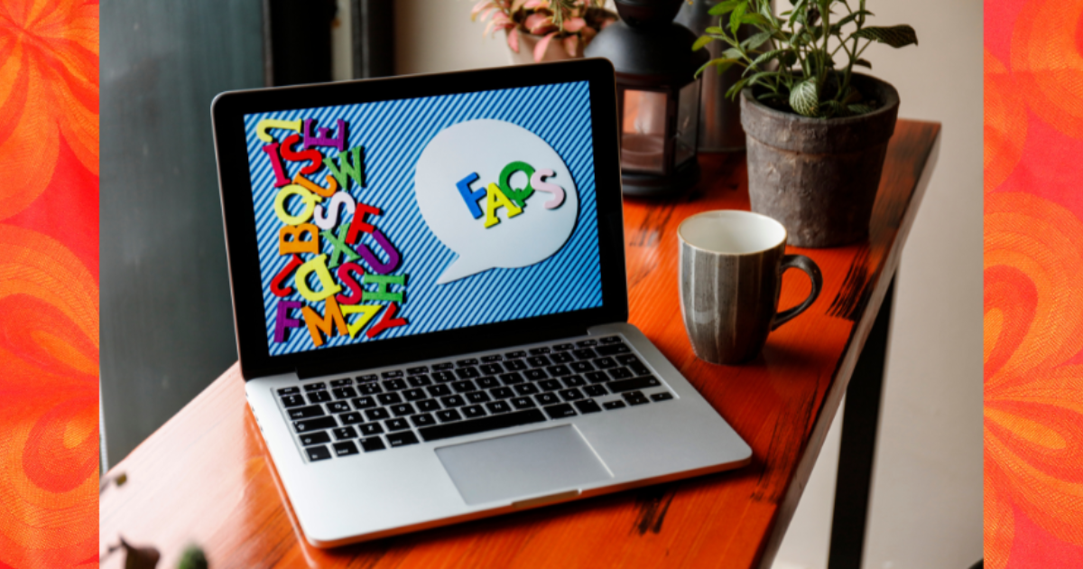 Frequently Asked Questions | Decatur, IL Public Library