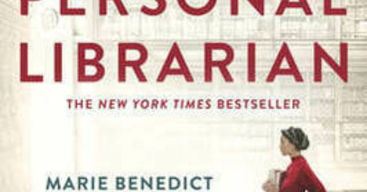 August DPL Book Club 2023 | Decatur, IL Public Library