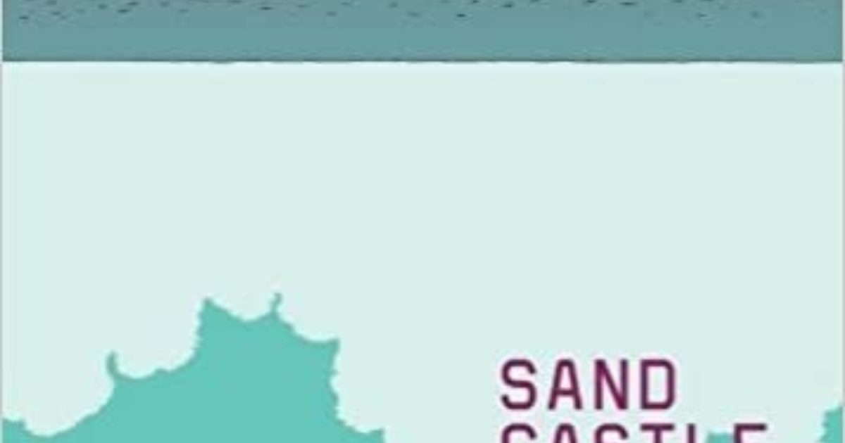 August DPL Graphic Novel Book Club 2022 | Decatur, IL Public Library