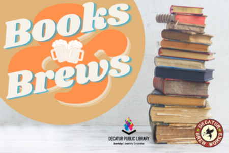 DPL Adult | Decatur, IL Public Library