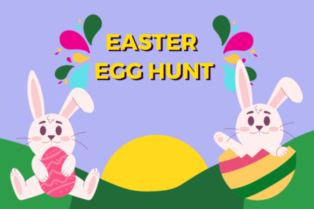 Children's Events @ DPL | Decatur, IL Public Library