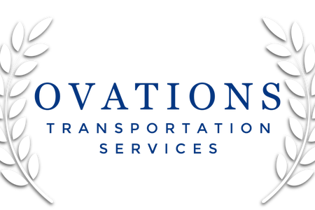 Community Resources - Transportation | Decatur, IL Public Library