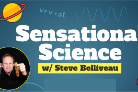 Children's Events @ DPL | Decatur, IL Public Library