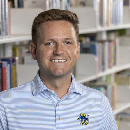 Board of Trustee Committees | Decatur, IL Public Library