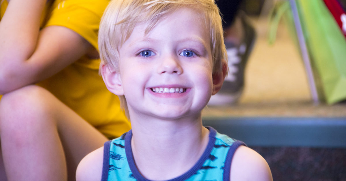 Reading Resources | Decatur, IL Public Library