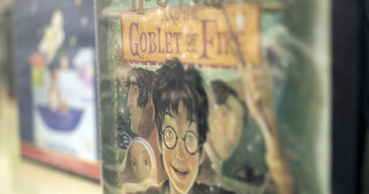 Biographies | Decatur, IL Public Library