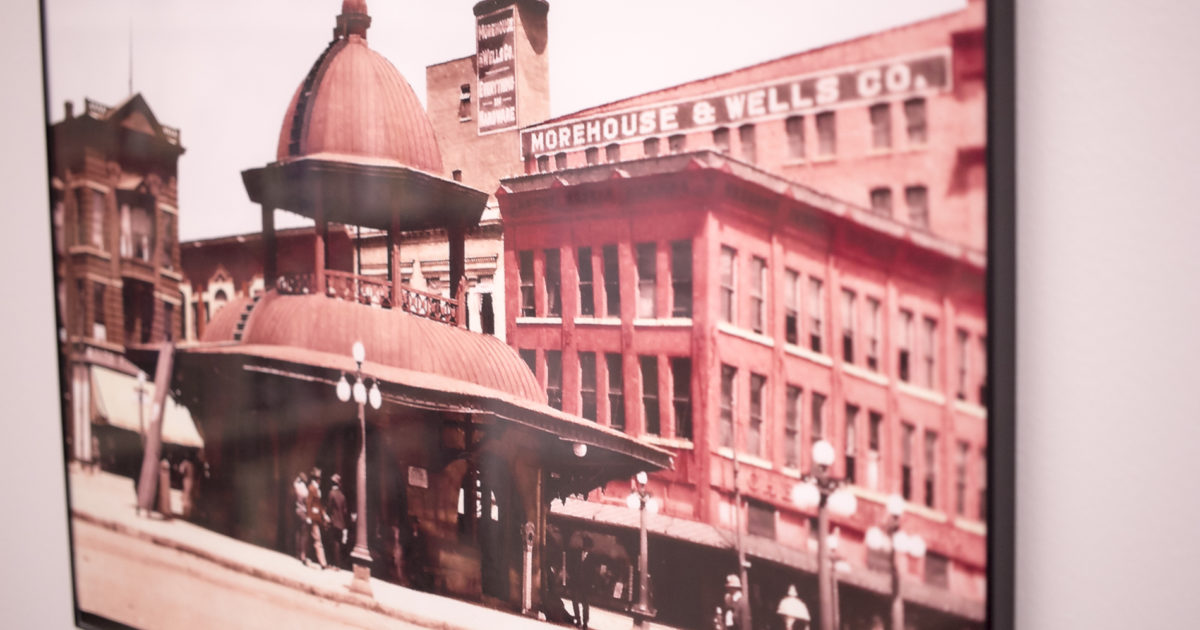 Art and Artifacts Acquisition and Display Policy | Decatur, IL Public ...