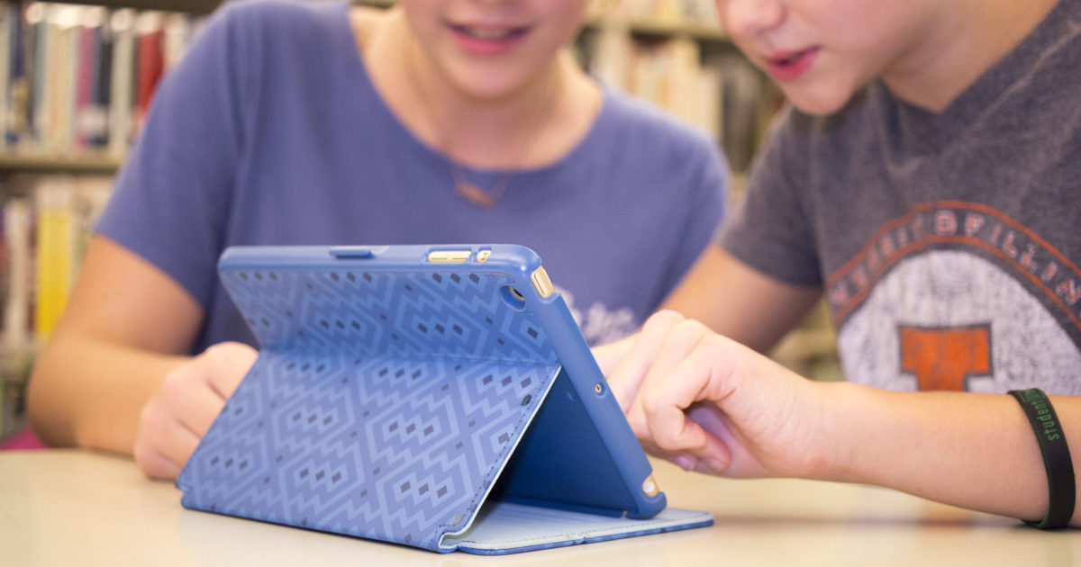 Magazines | Decatur, IL Public Library