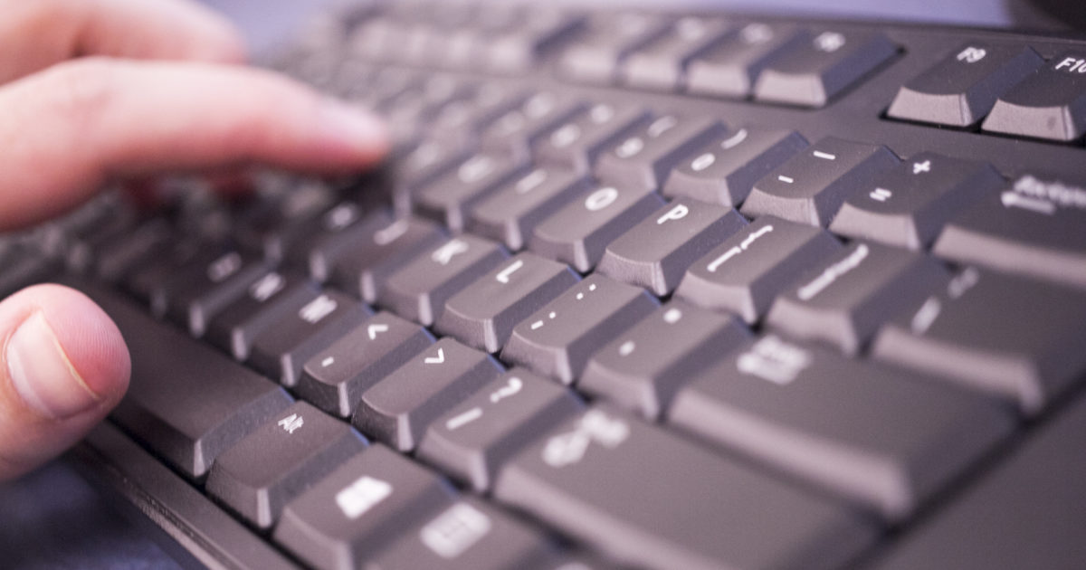 Local Online Resources | Decatur, IL Public Library