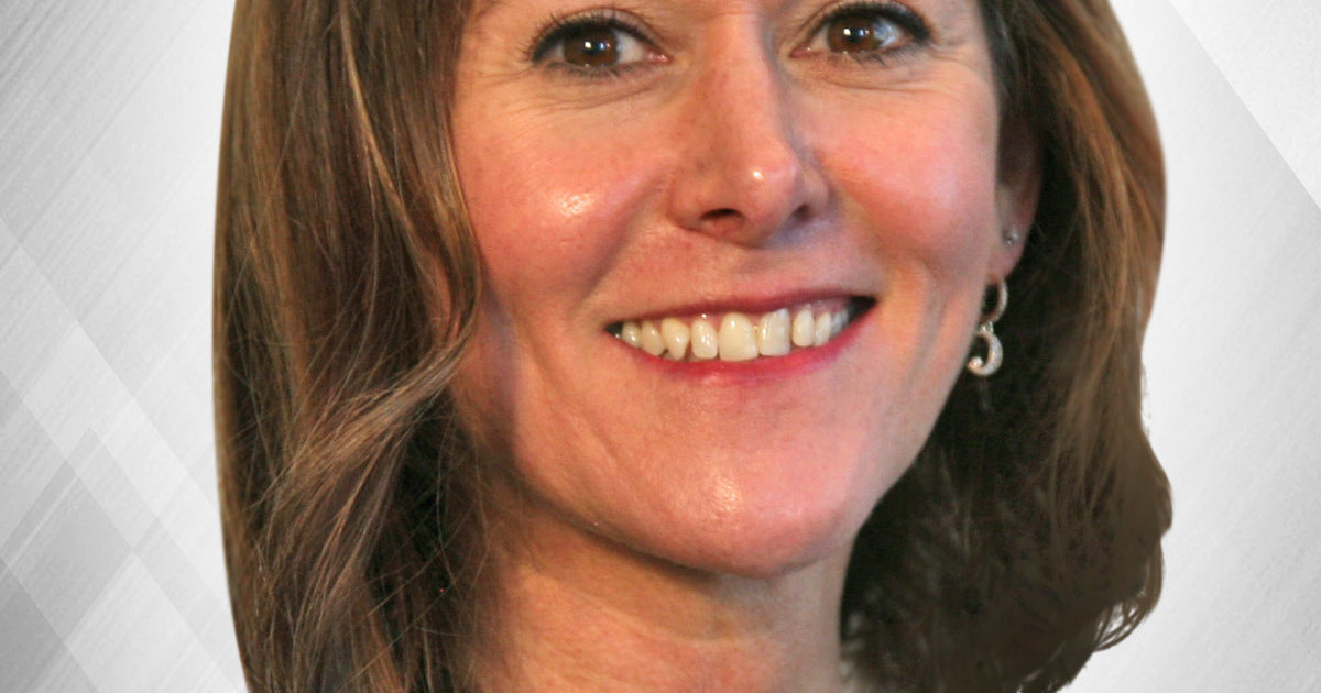 Alissa T. Henkel | Decatur, IL Public Library